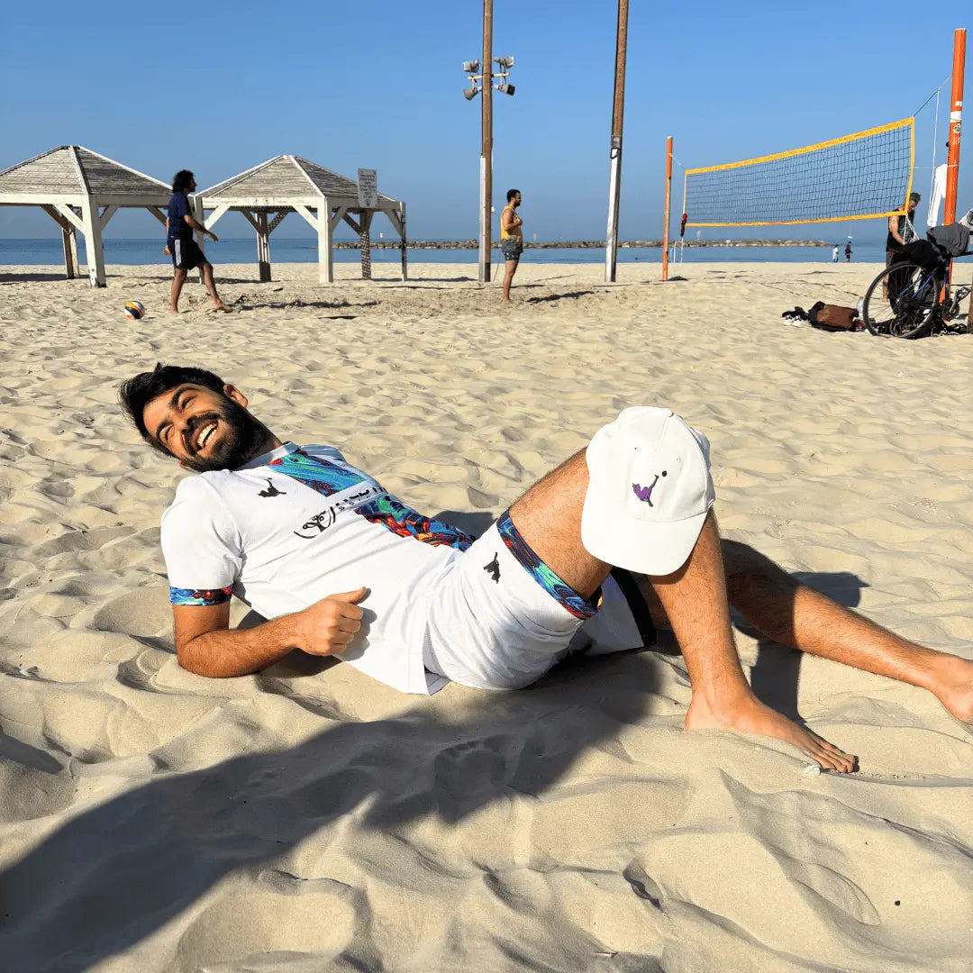 Hats Collection – SandyCup